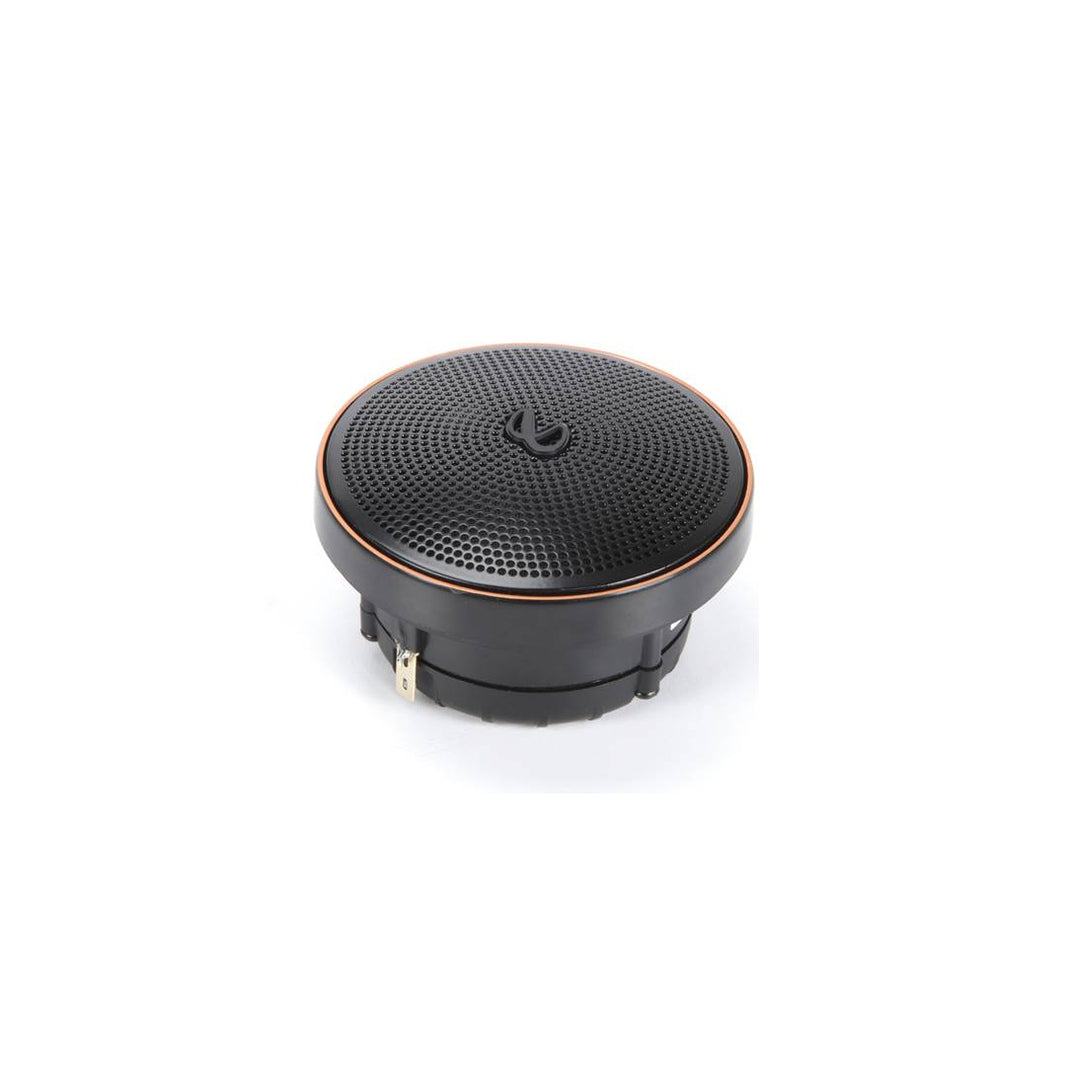 Xcite Audio - Car Audio Online Store Malaysia