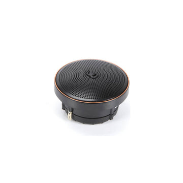 Xcite Audio - Car Audio Online Store Malaysia