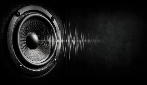Xcite Audio - Car Audio Online Store Malaysia