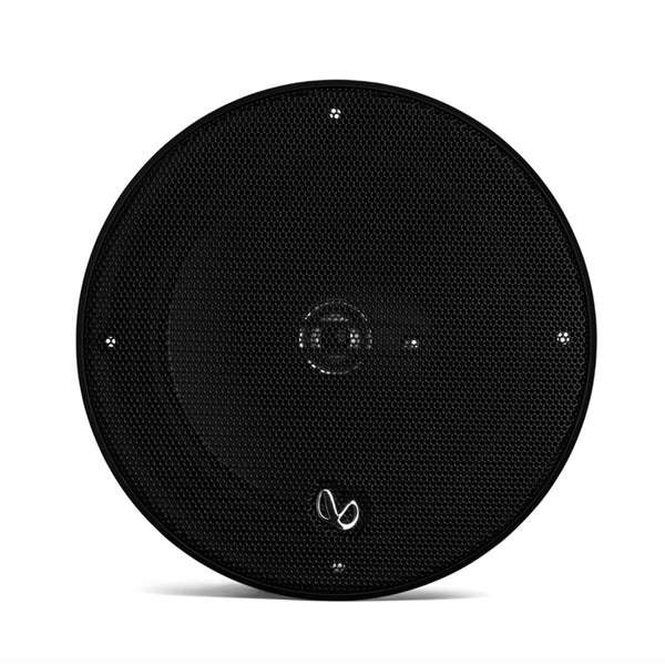 Infinity Alpha 6530 Coaxial Car Speakers | Xcite Audio