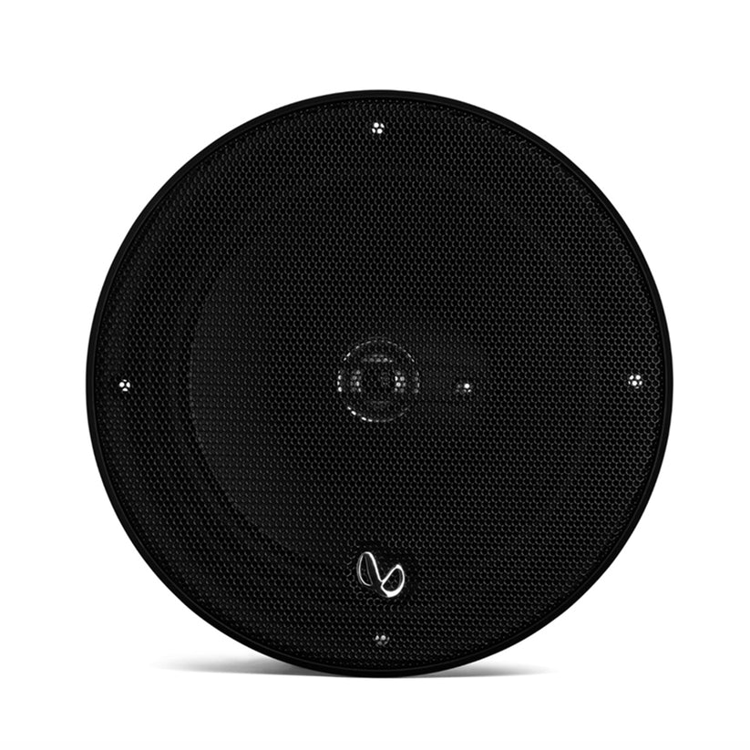 Infinity Alpha 6530 Coaxial Car Speakers | Xcite Audio